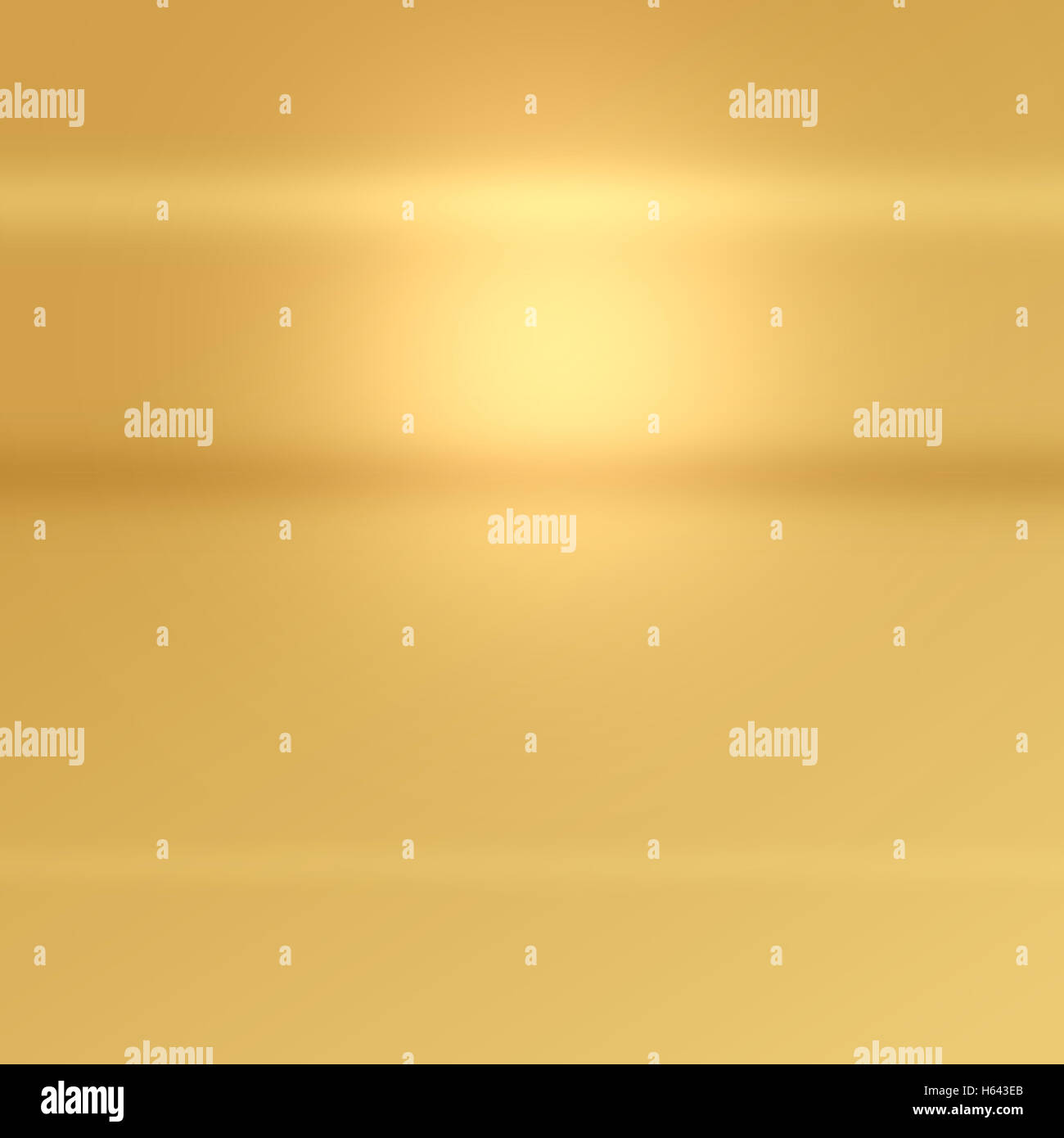 golden background graphic gold design Stock Photo - Alamy