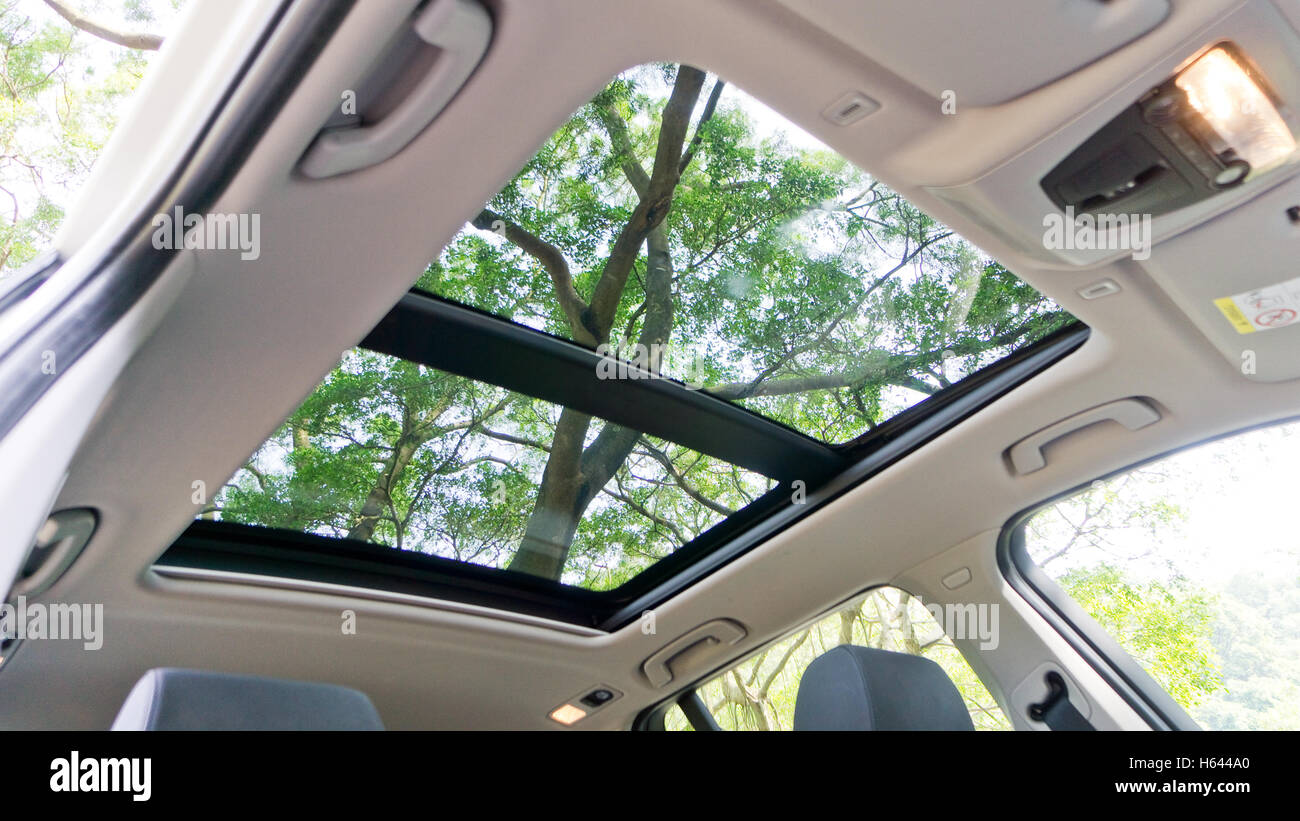 X3d hi-res stock photography and images - Alamy