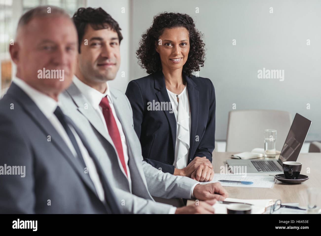 Best team hi-res stock photography and images - Alamy