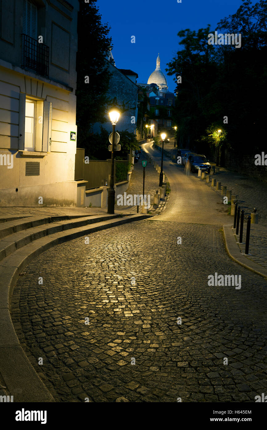 Dalida hi-res stock photography and images - Alamy