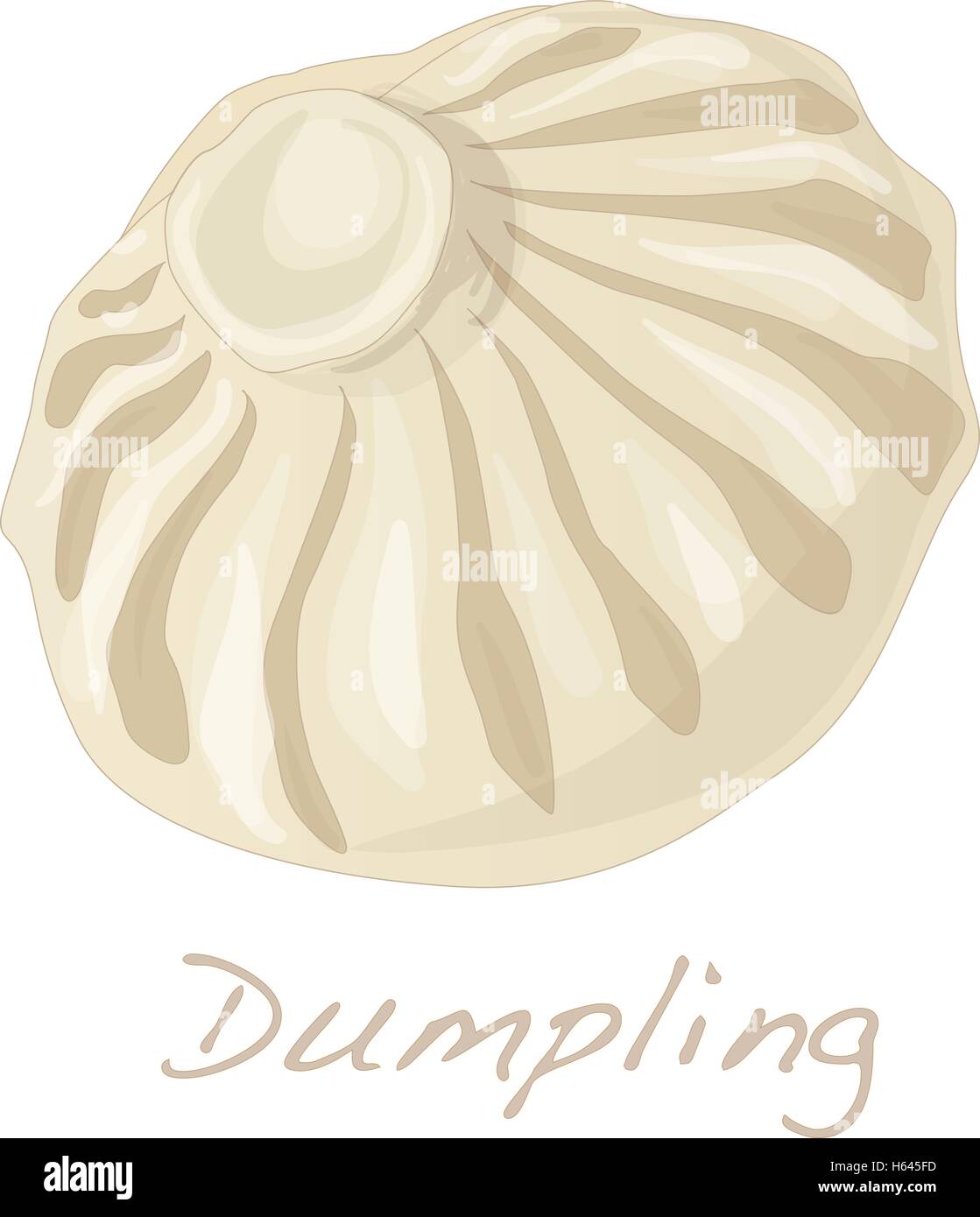 Meal vector vectors hi-res stock photography and images - Alamy