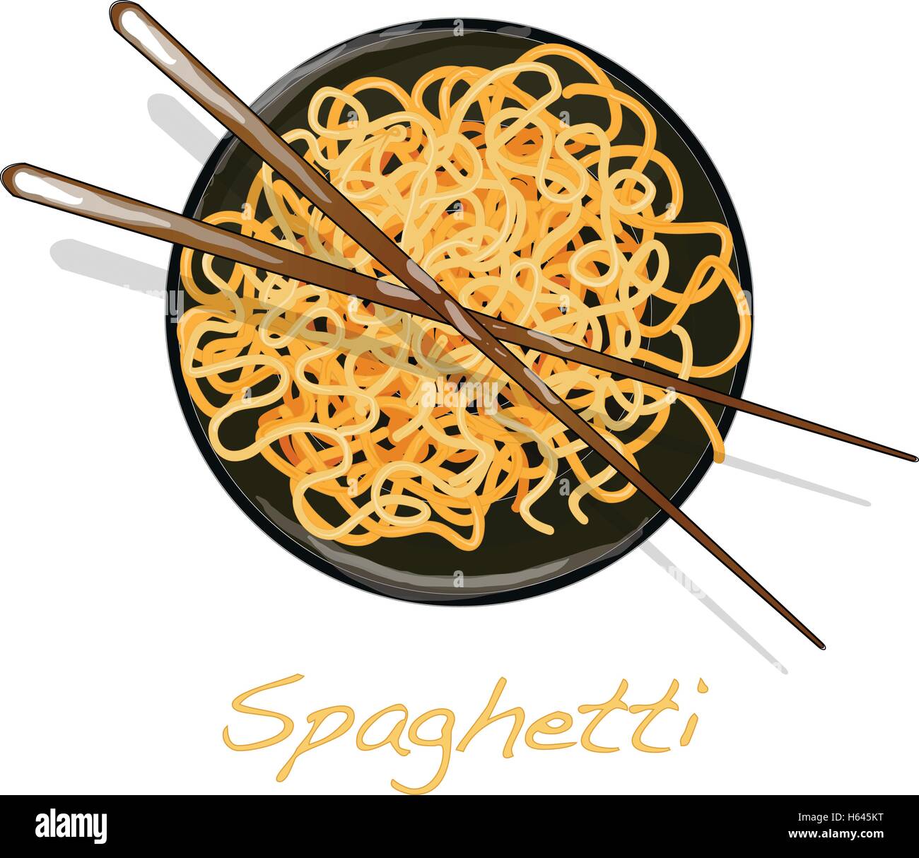 Without plate hi-res stock photography and images - Alamy