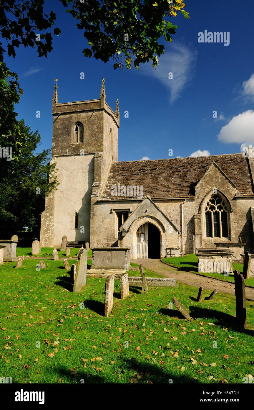 At wraxall hi-res stock photography and images - Alamy