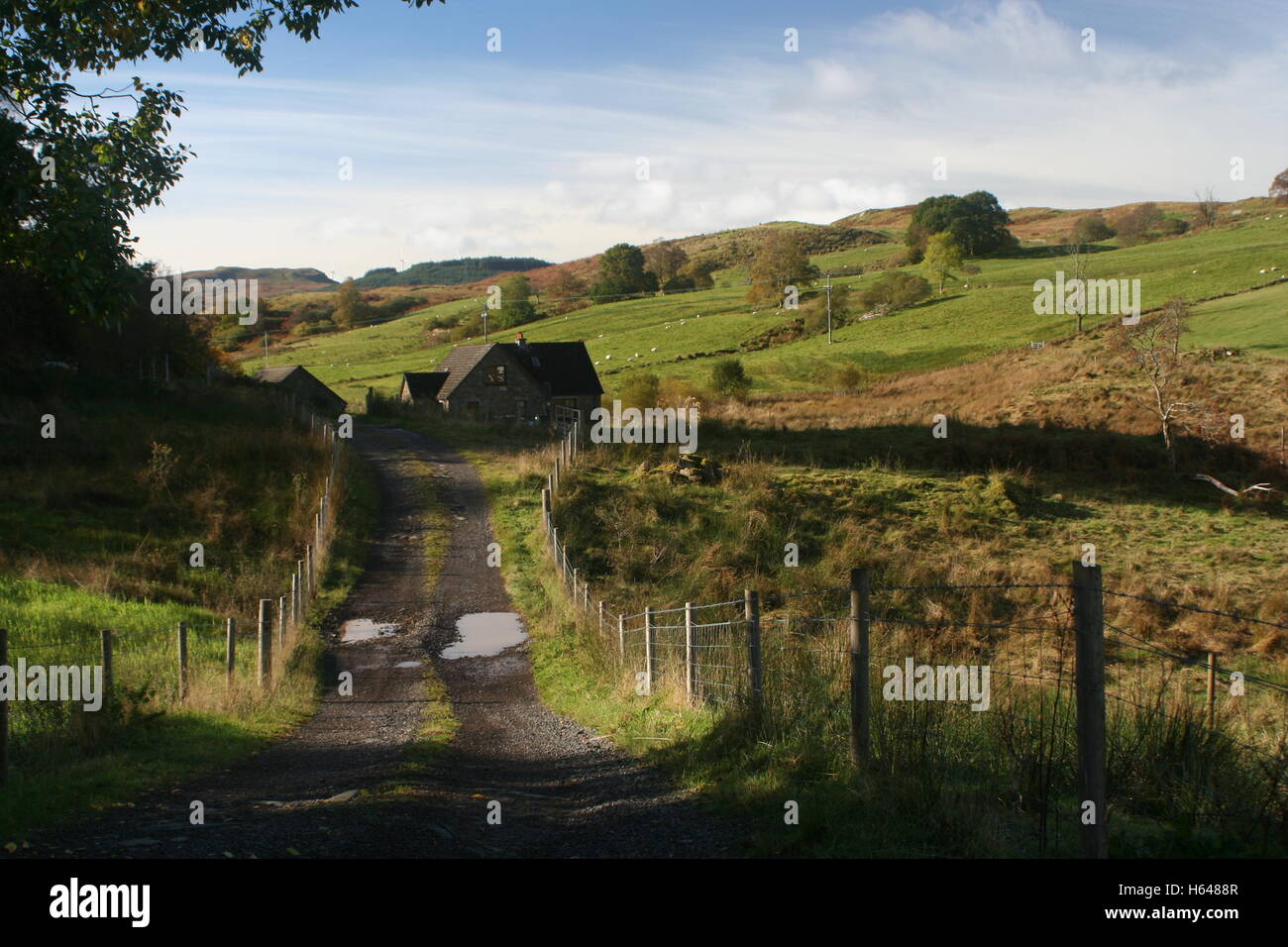 Annat hi-res stock photography and images - Alamy