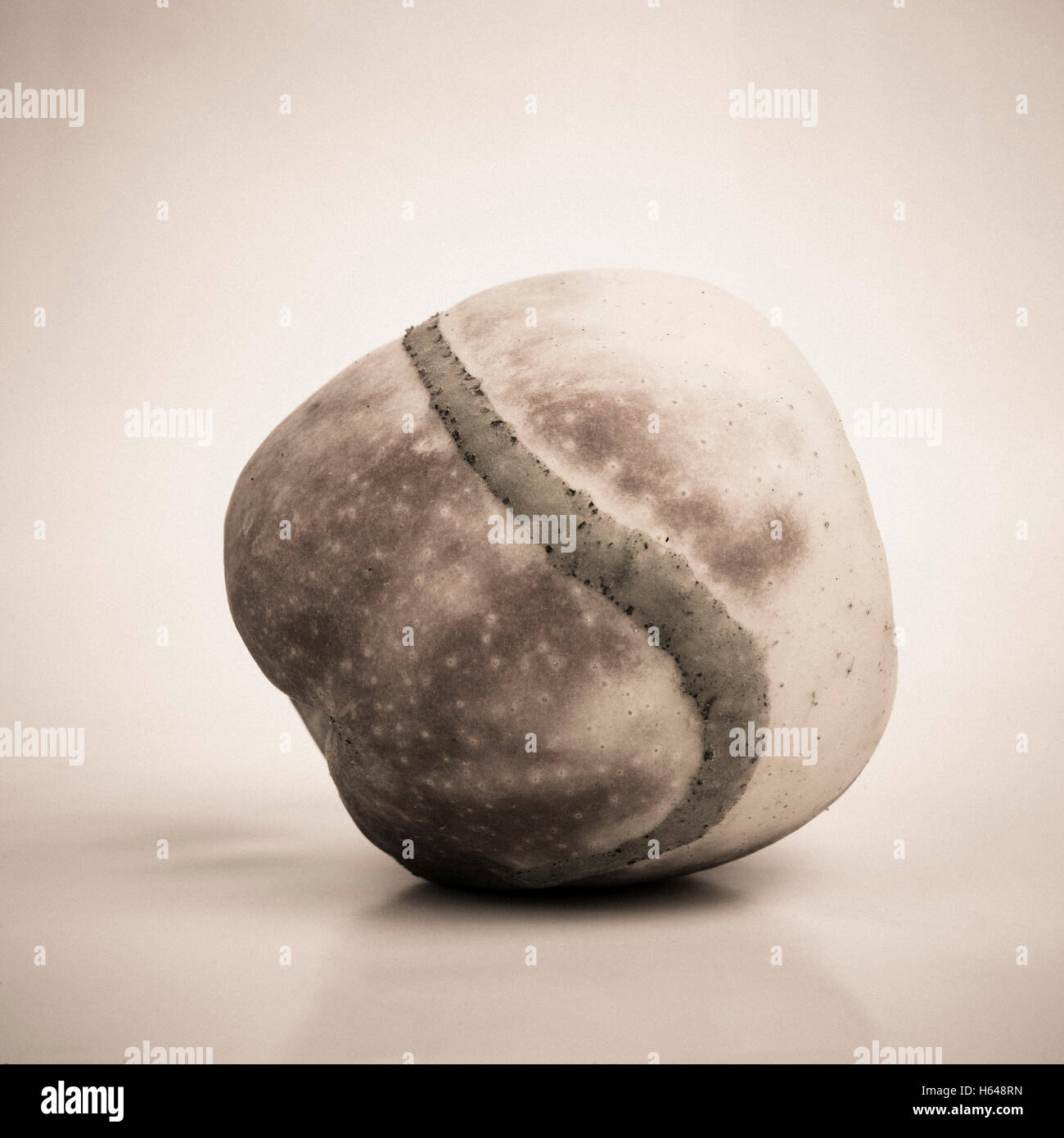 Damaged Fruit High Resolution Stock Photography and Images - Alamy