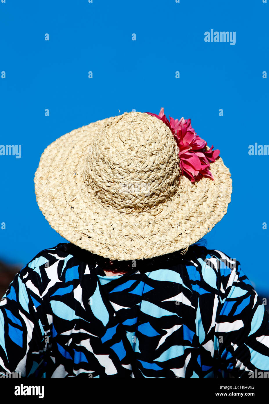 Tennis viewer hi-res stock photography and images - Alamy