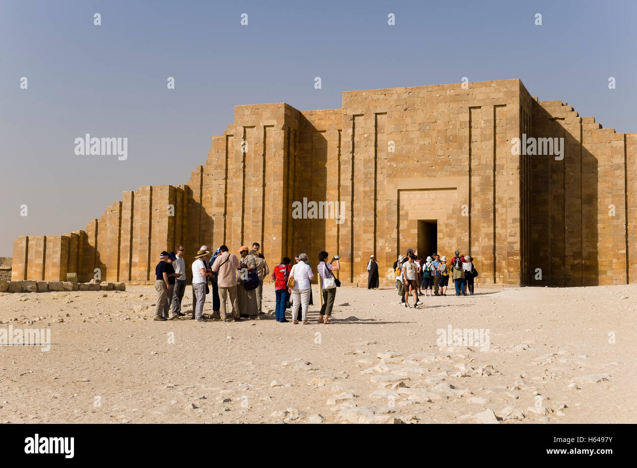 Views of ancient egypt hi-res stock photography and images - Alamy