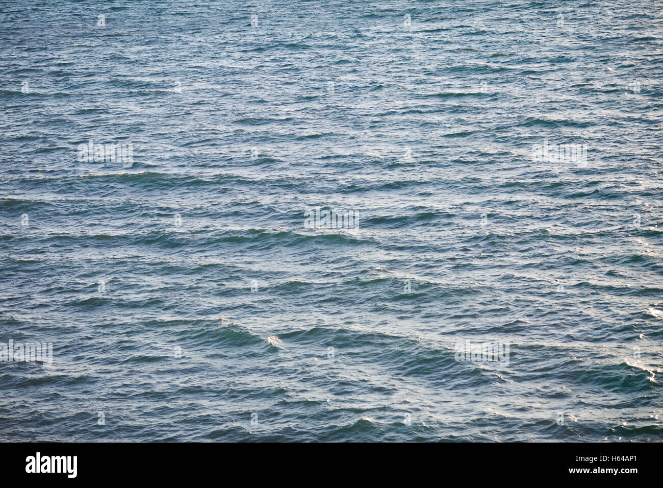 Sea ripples for background, wrapper and other design needs Stock Photo ...