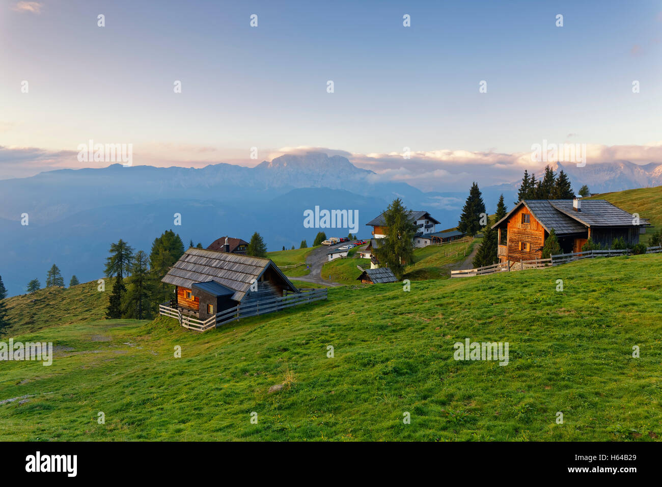 Emberger hi-res stock photography and images - Alamy