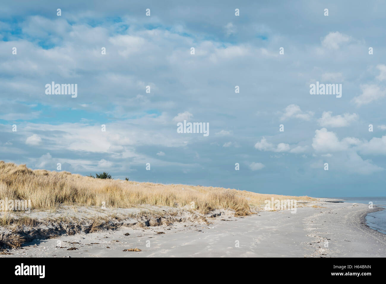 Hals denmark hi-res stock photography and images - Alamy