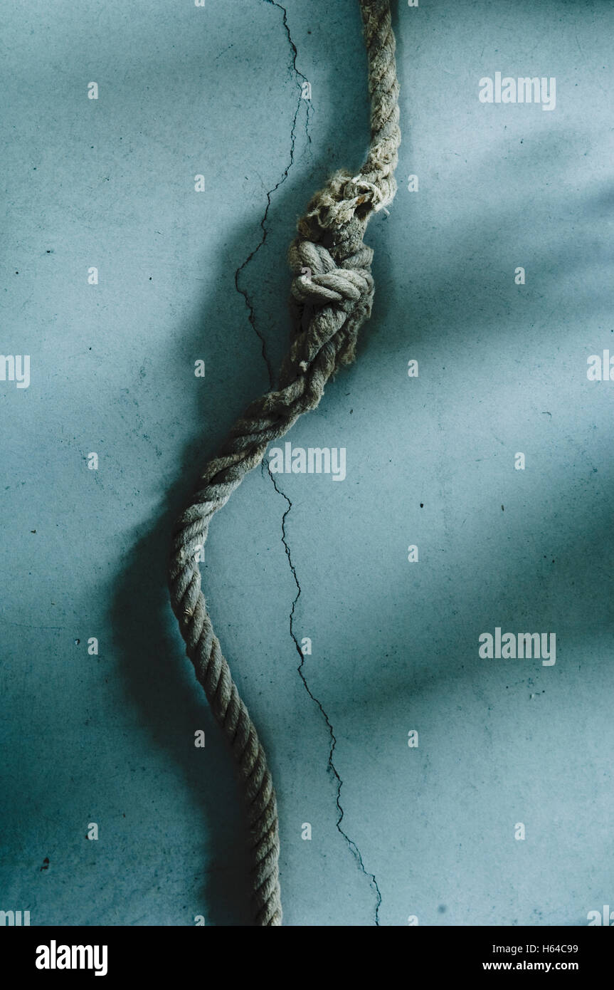 Shadow crack hi-res stock photography and images - Alamy