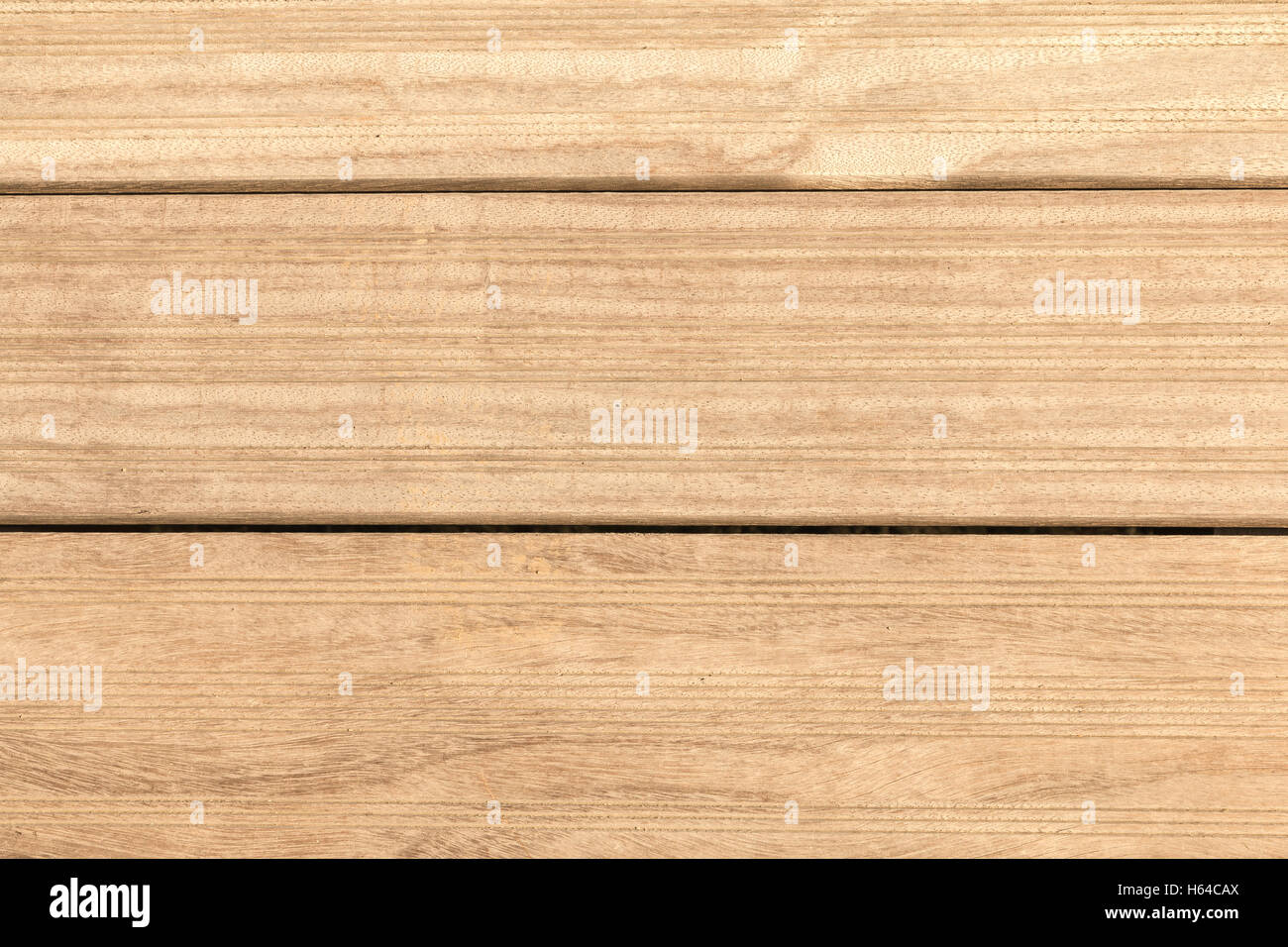 light brown wooden texture background Stock Photo - Alamy