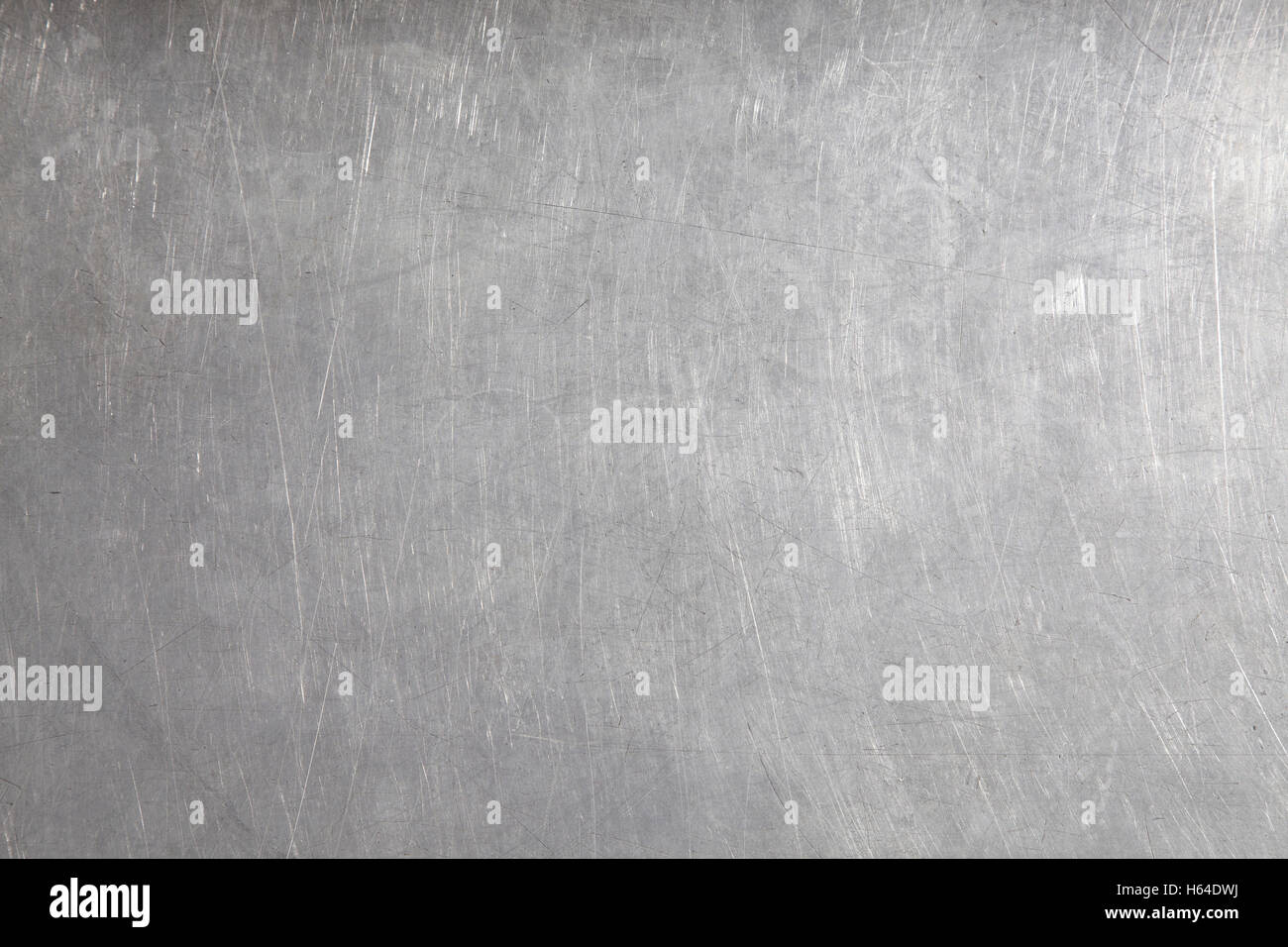 Stainless steel surface hi-res stock photography and images - Alamy