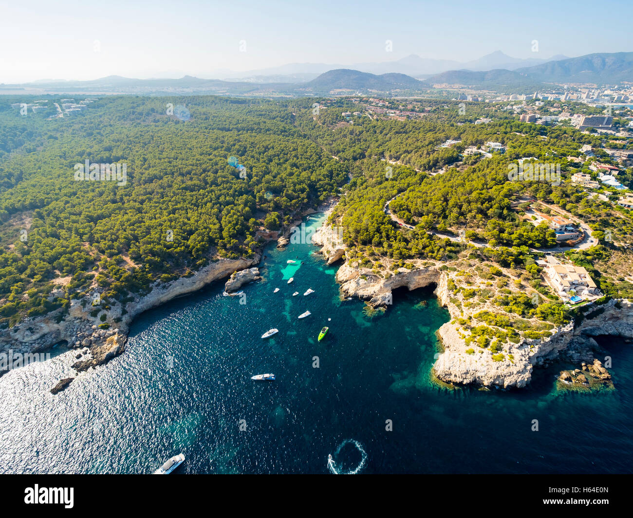 Cap falco hi-res stock photography and images - Alamy