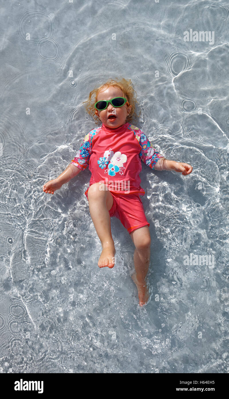 Full clothed hi-res stock photography and images - Alamy