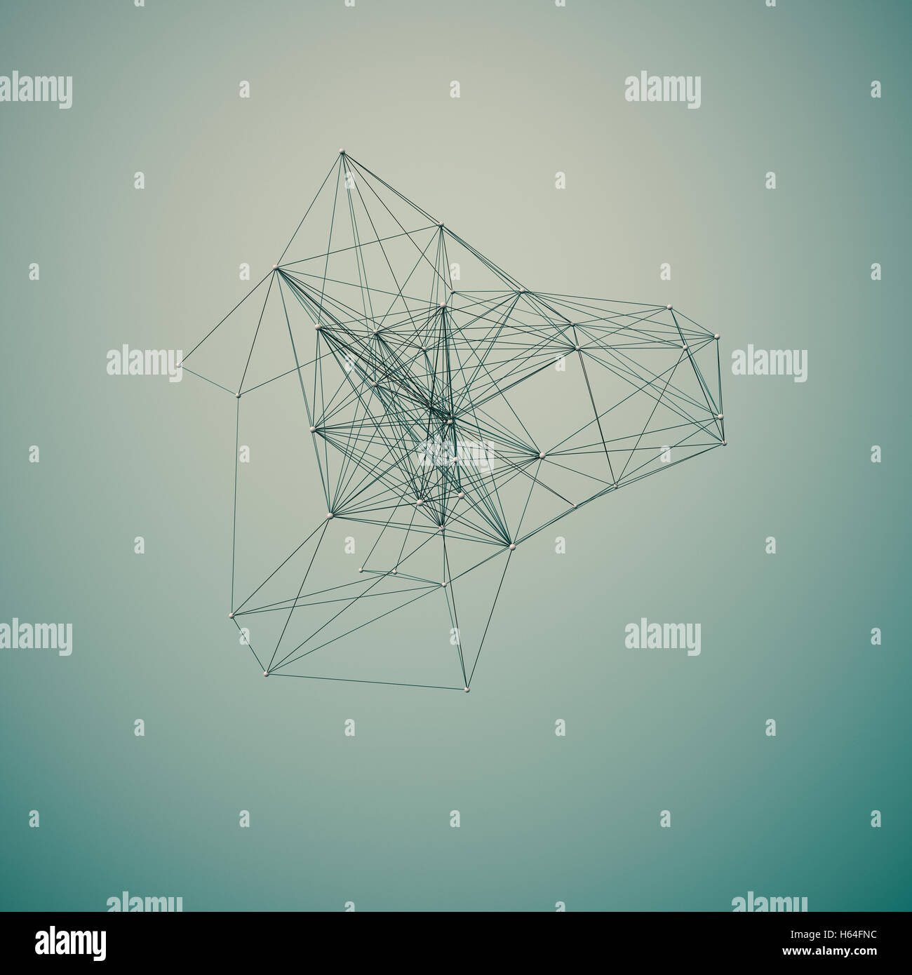 Structure lines hi-res stock photography and images - Alamy