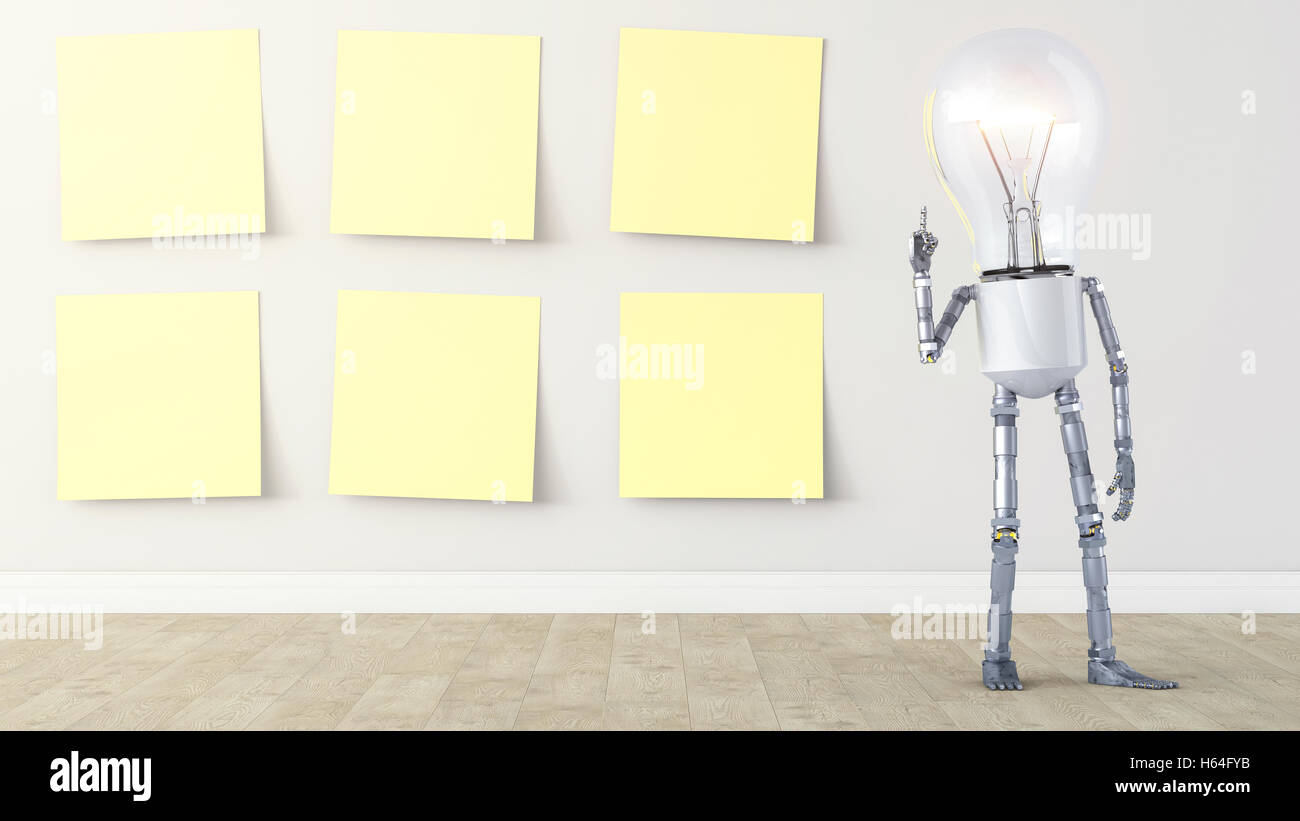 Note row hi-res stock photography and images - Alamy