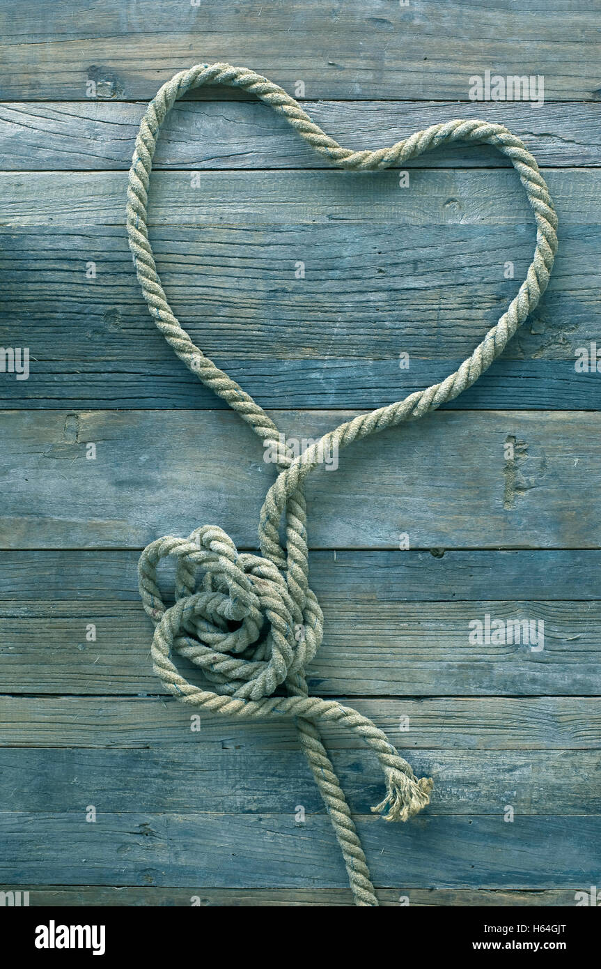 Solid heart shape hi-res stock photography and images - Alamy