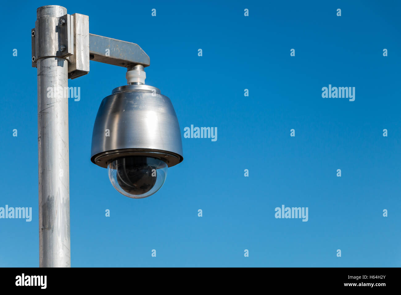 Camera rotate hi-res stock photography and images - Alamy