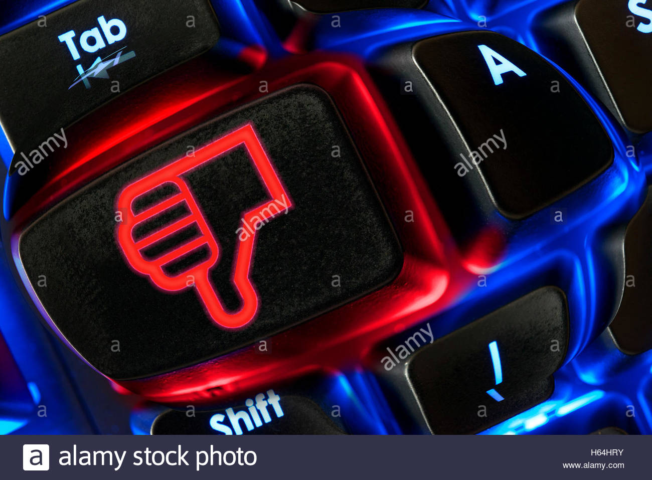 Thumbs Up Emoji Stock Photos & Thumbs Up Emoji Stock Images - Alamy