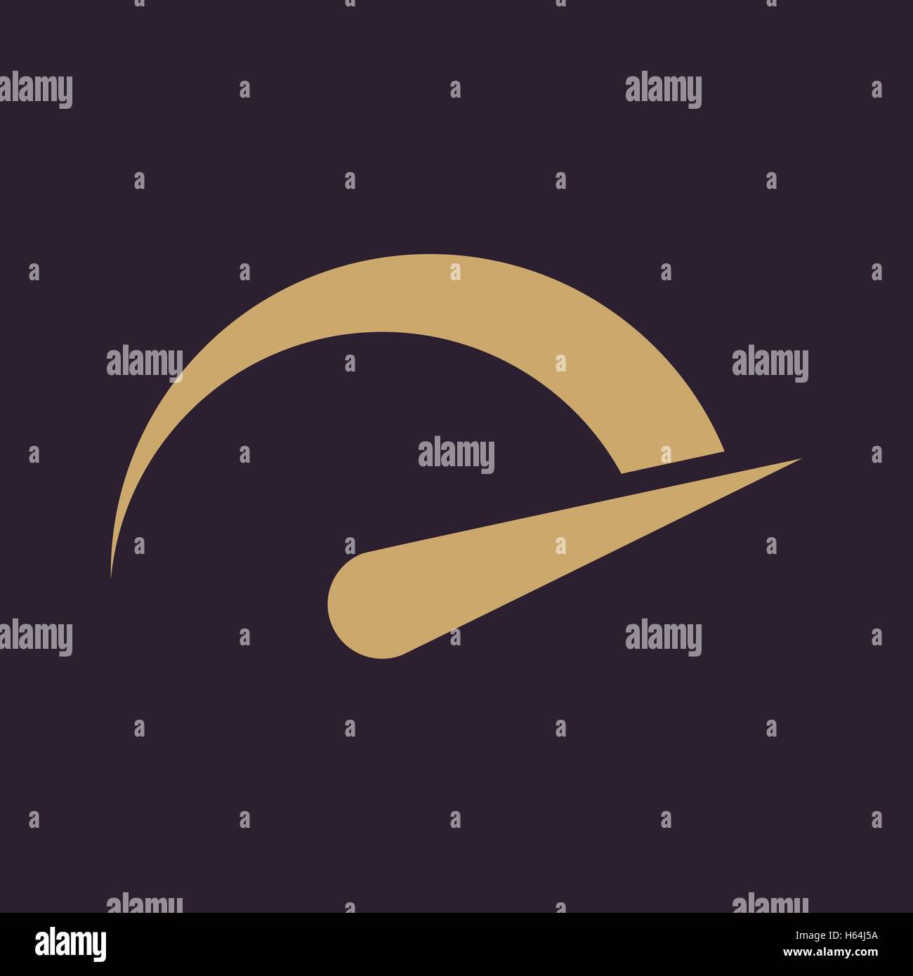 Phase indicator Stock Vector Images - Alamy