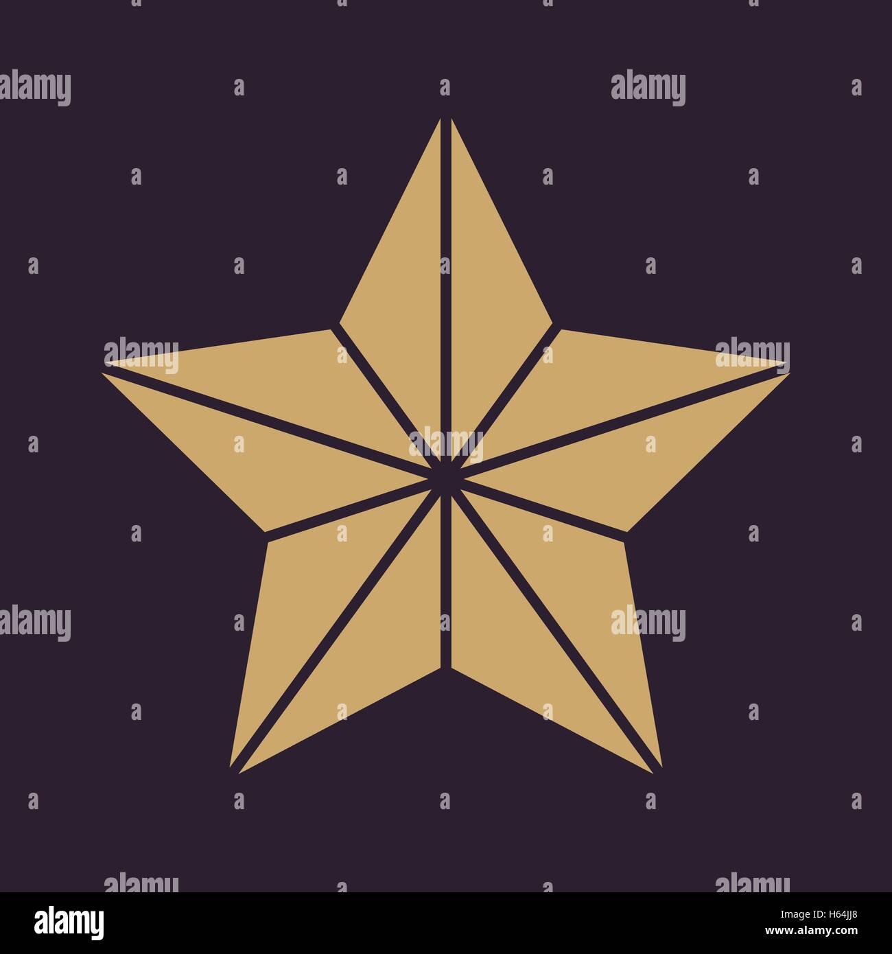 Quality one page website Stock Vector Images - Alamy