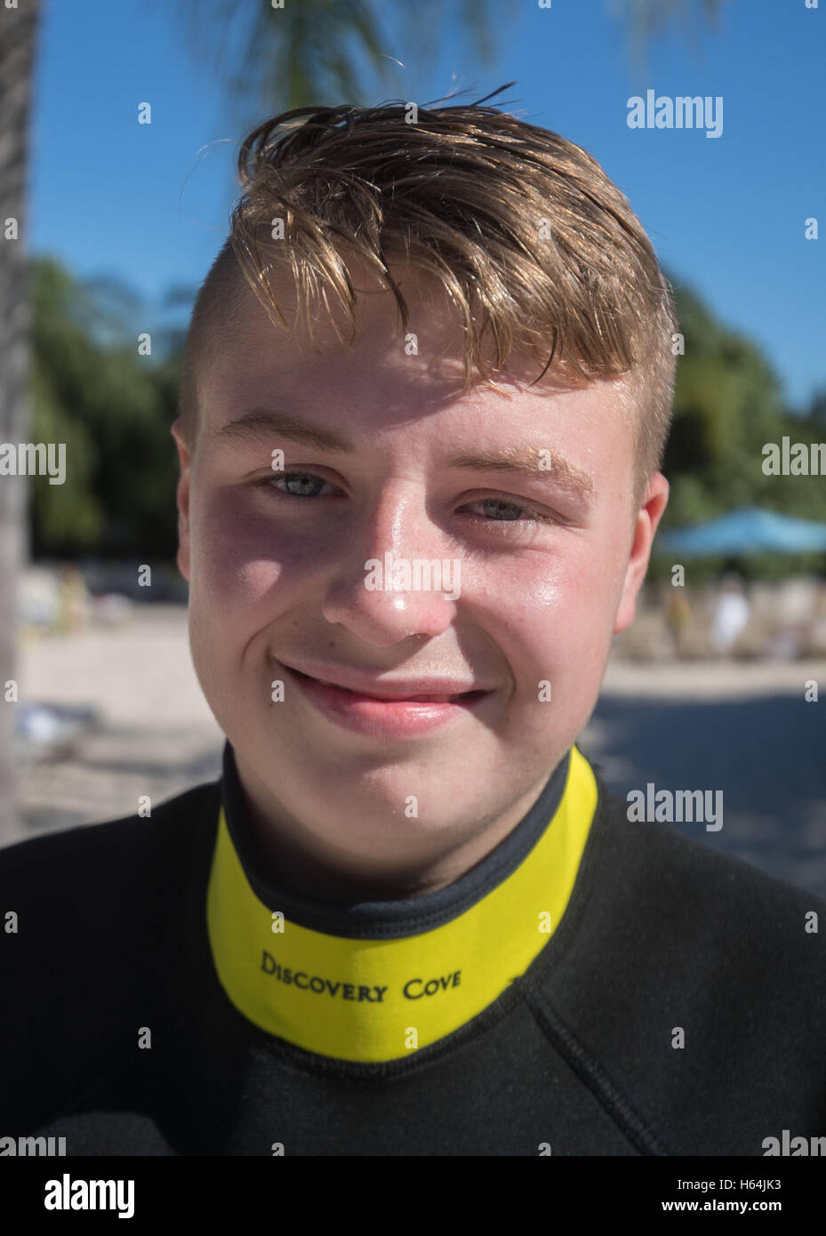 Lewis doughty hi-res stock photography and images - Alamy