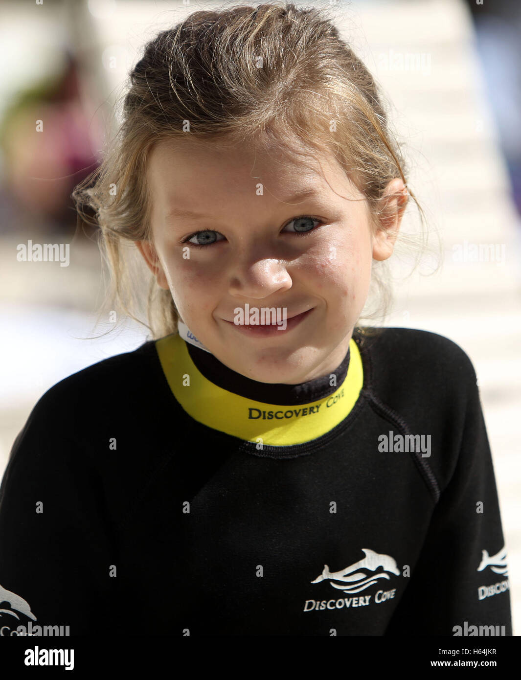 Tia davies hi-res stock photography and images - Alamy