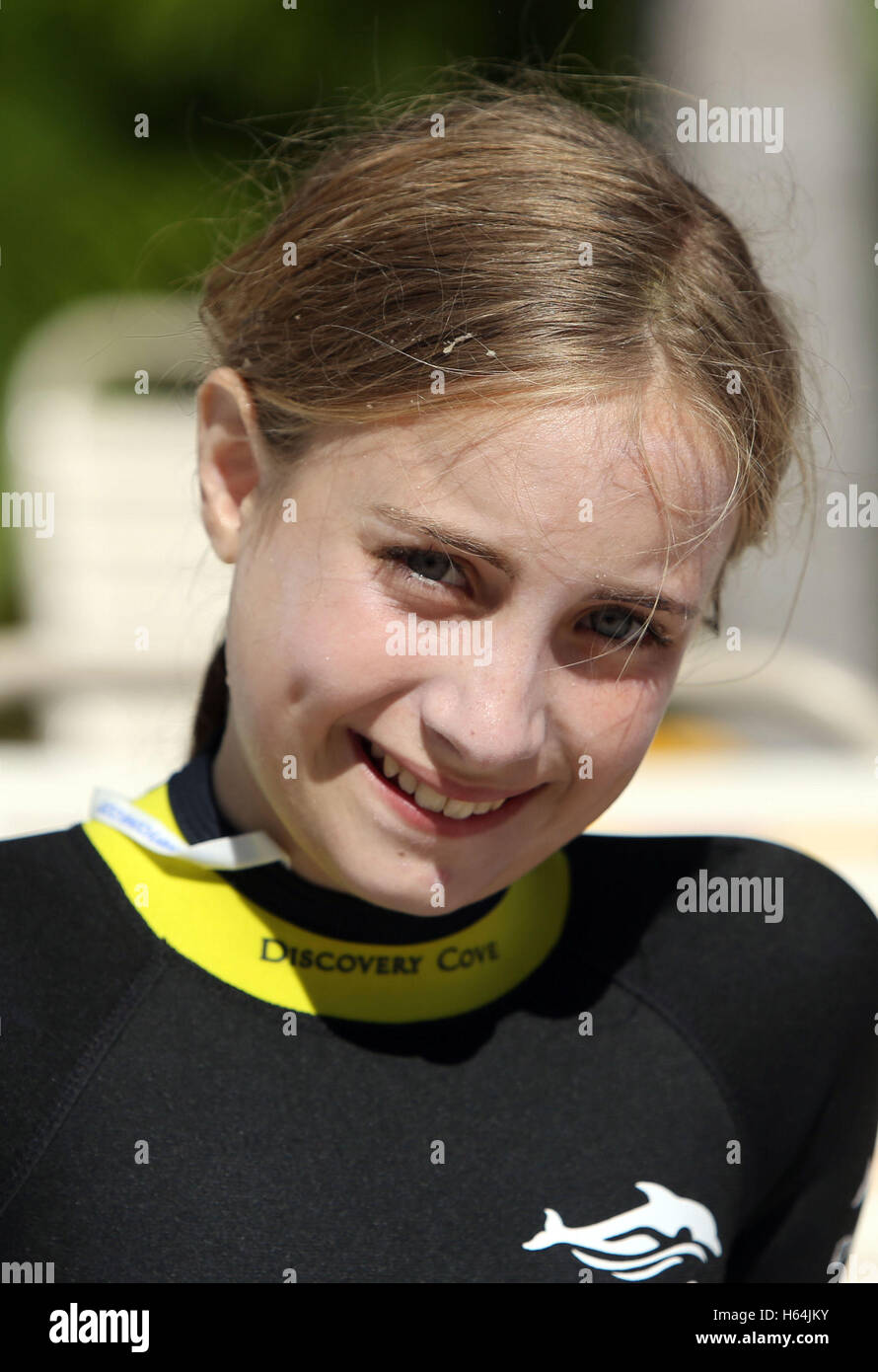 Melanie cooper hi-res stock photography and images - Alamy