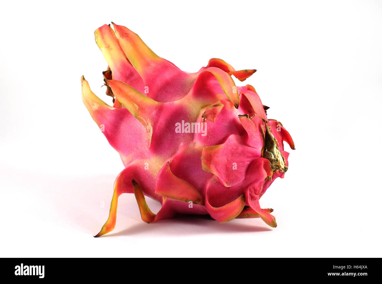 Dragon fruit seeds hi-res stock photography and images - Alamy