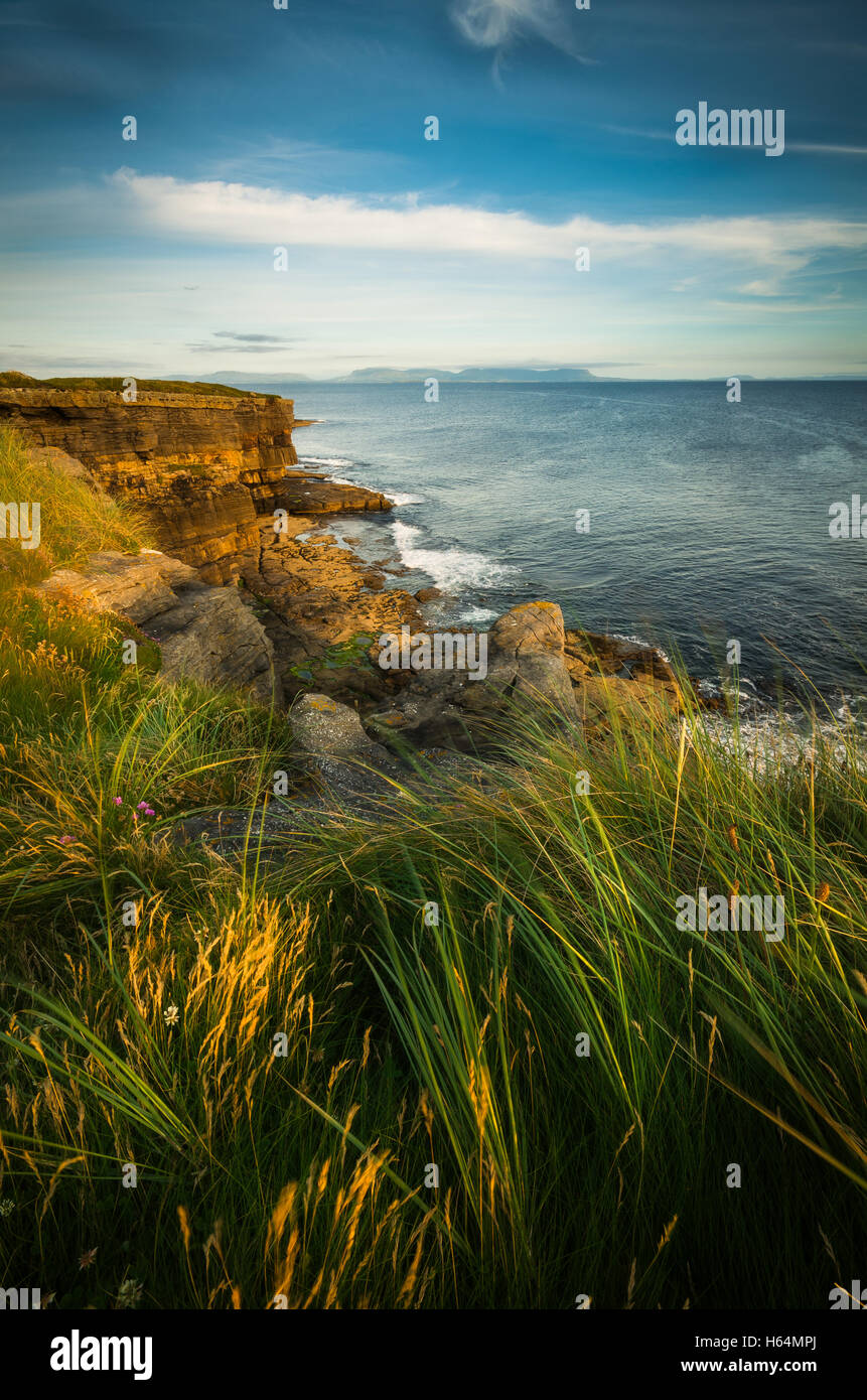 Muckross Donegal High Resolution Stock Photography and Images - Alamy