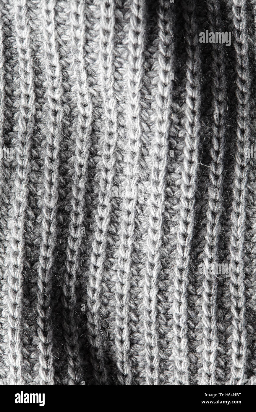 Elastic texture hi-res stock photography and images - Alamy