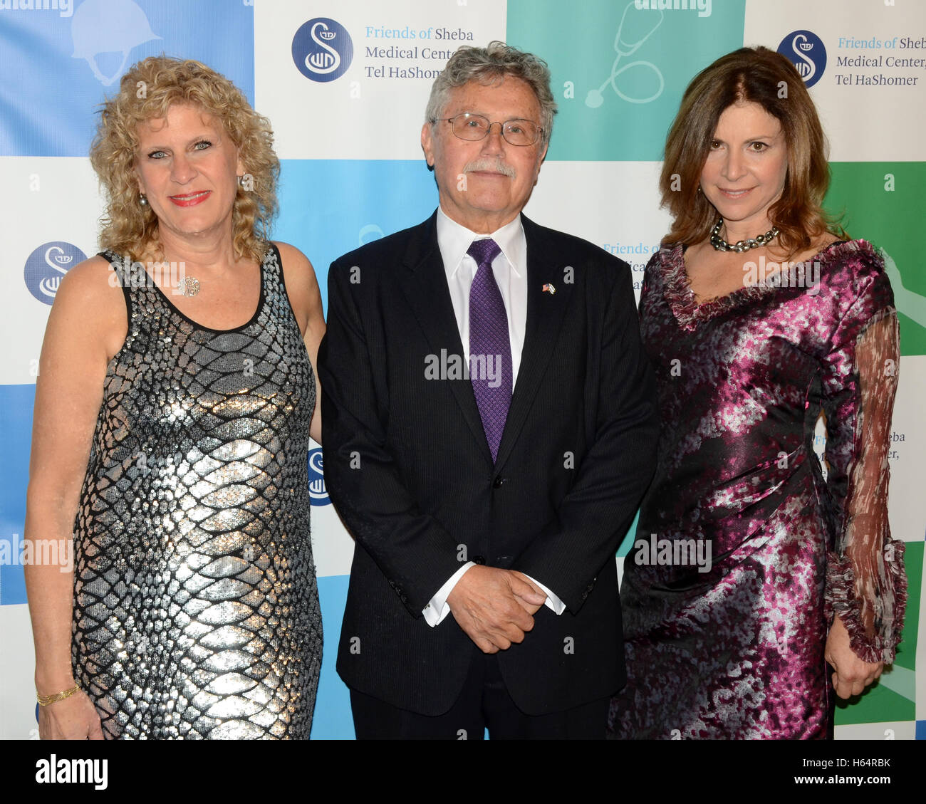 Rosanne ziering hi-res stock photography and images - Alamy
