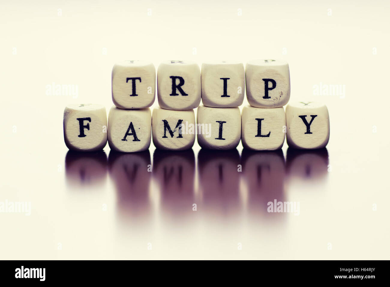 Travel agency word cloud concept hi-res stock photography and images ...