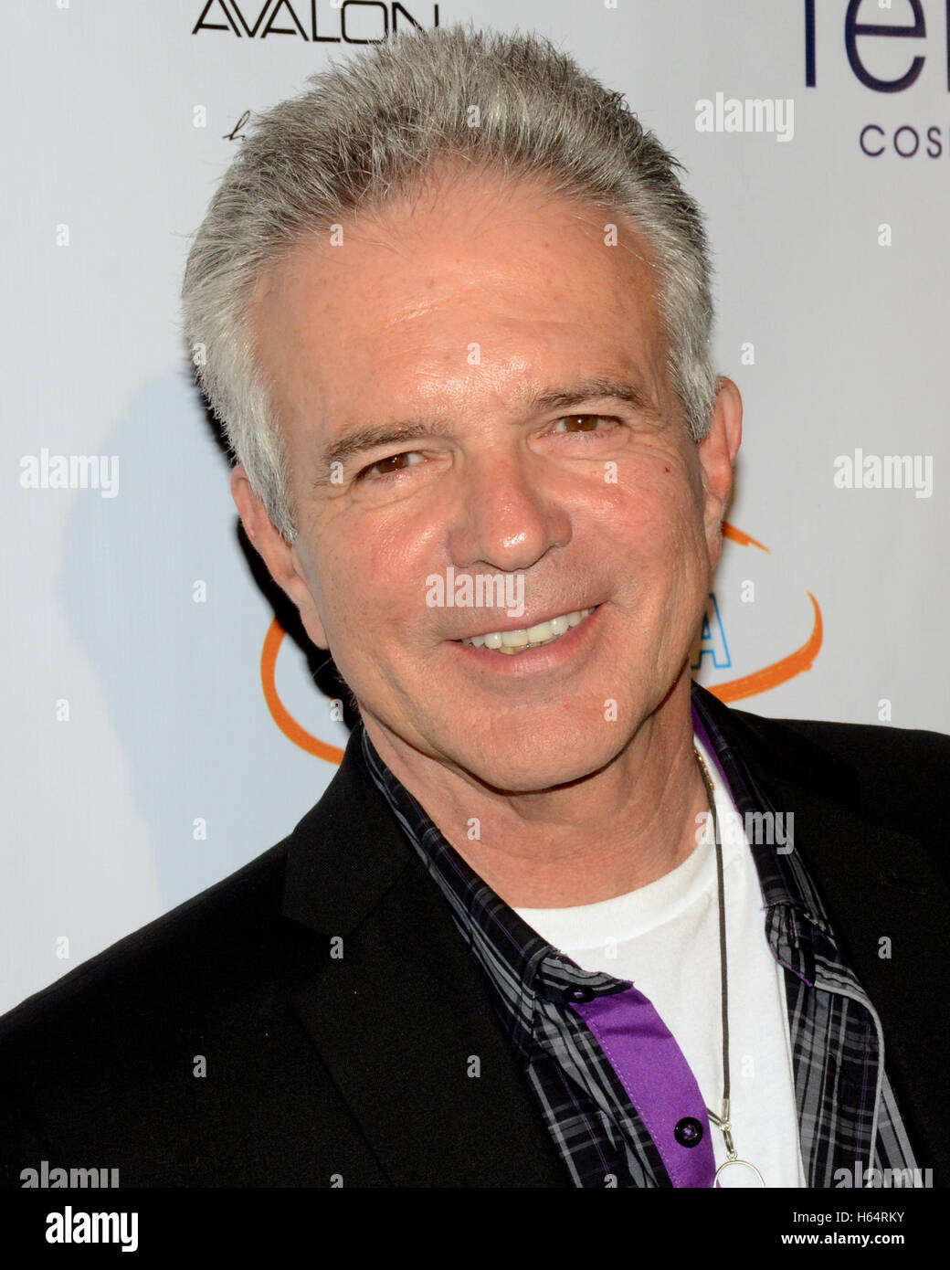 Tony denison hi-res stock photography and images - Alamy