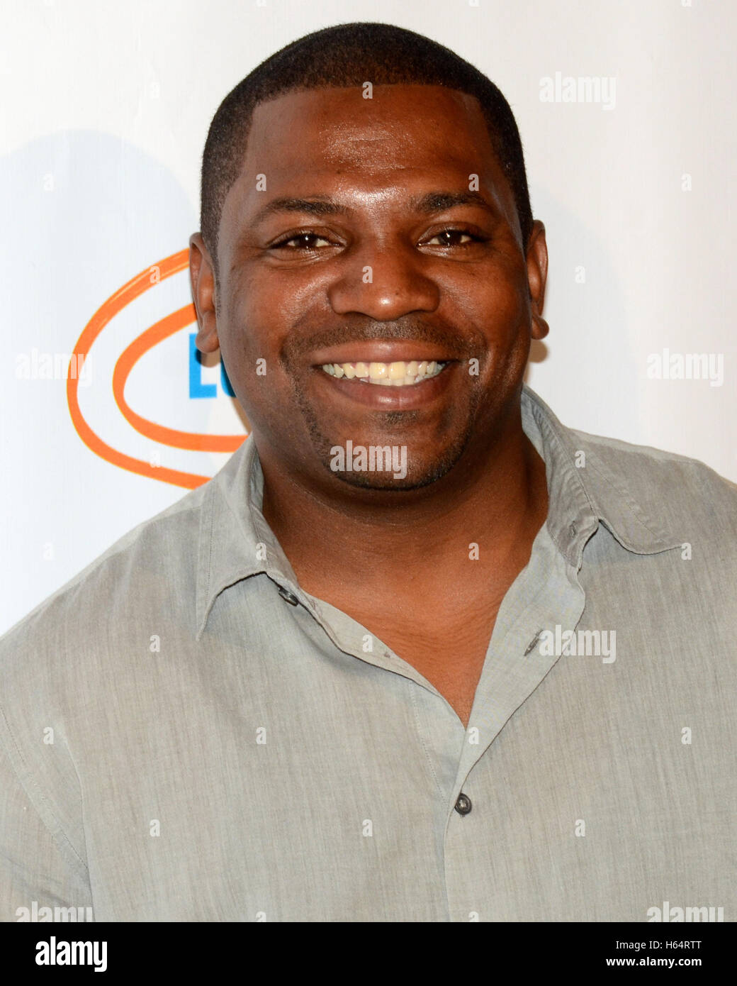 Mekhi Phifer attends the Get Lucky for Lupus LA Celebrity Poker ...