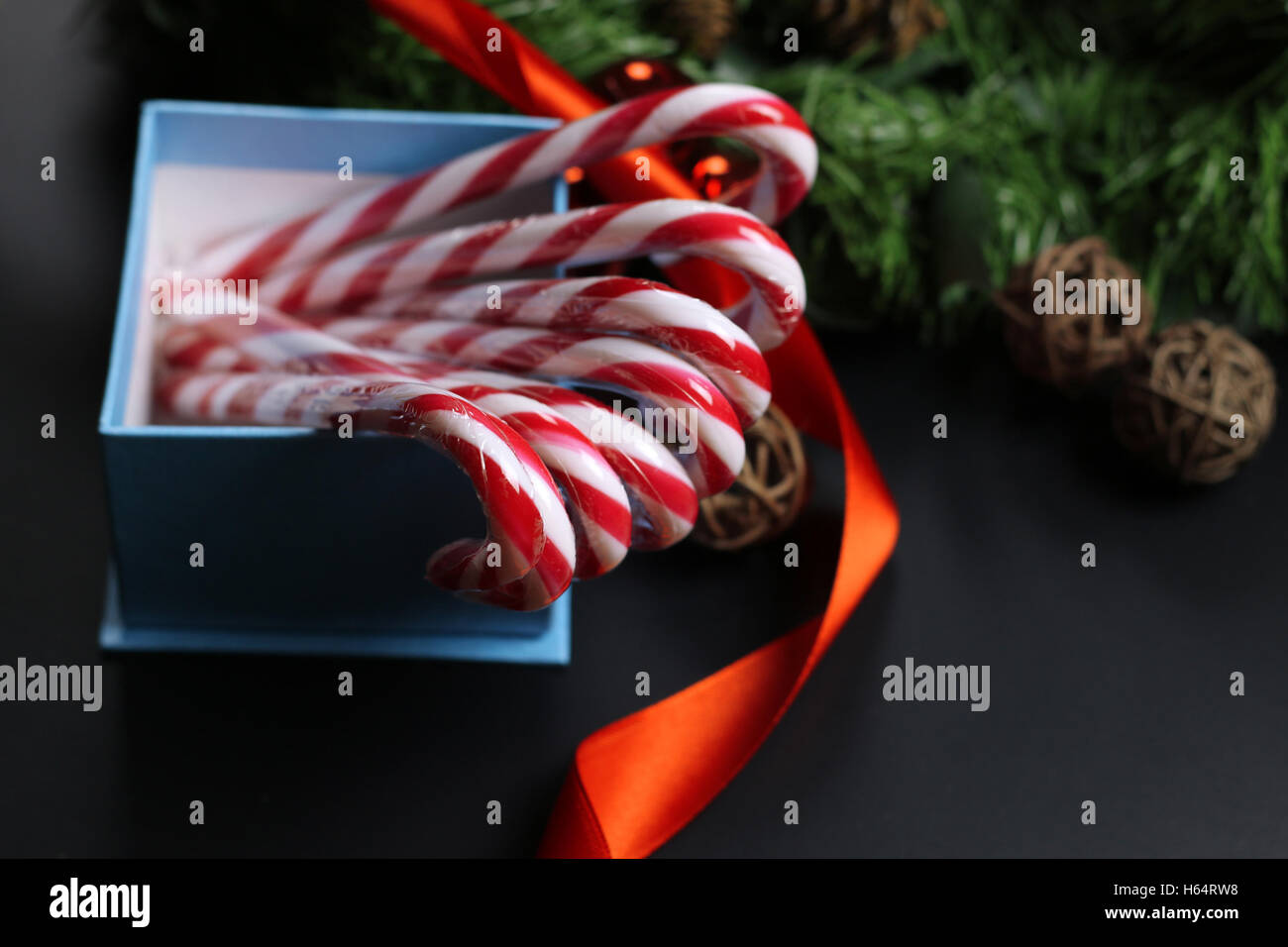 Luka candy hi-res stock photography and images - Alamy