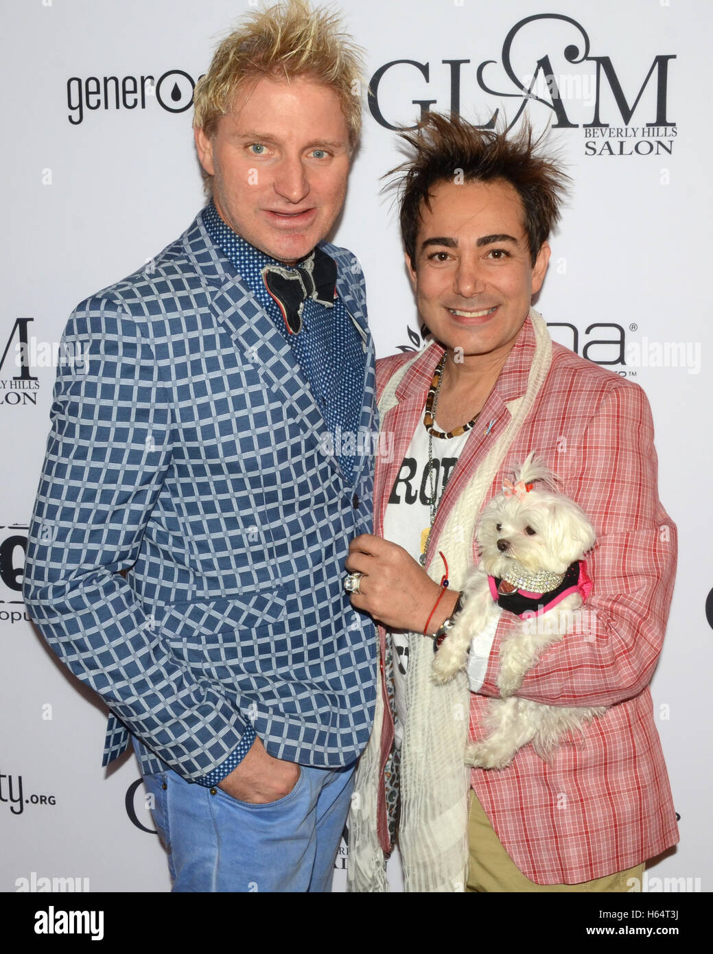 Patrik simpson hi-res stock photography and images - Alamy