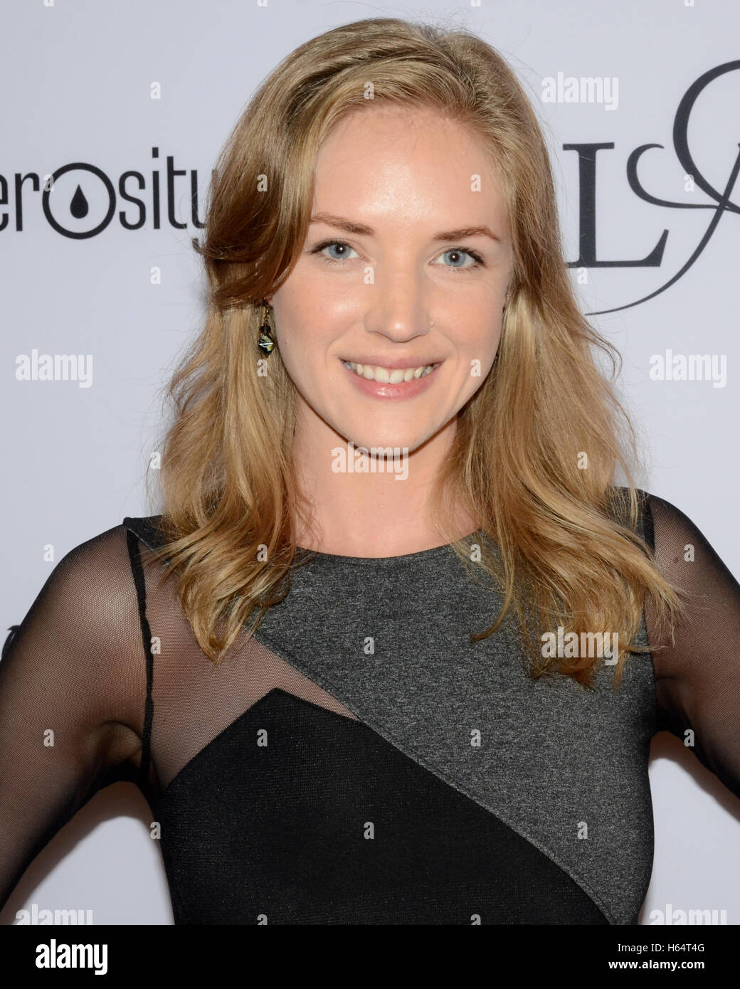 Jaclyn hales where High Resolution Stock Photography and Images - Alamy