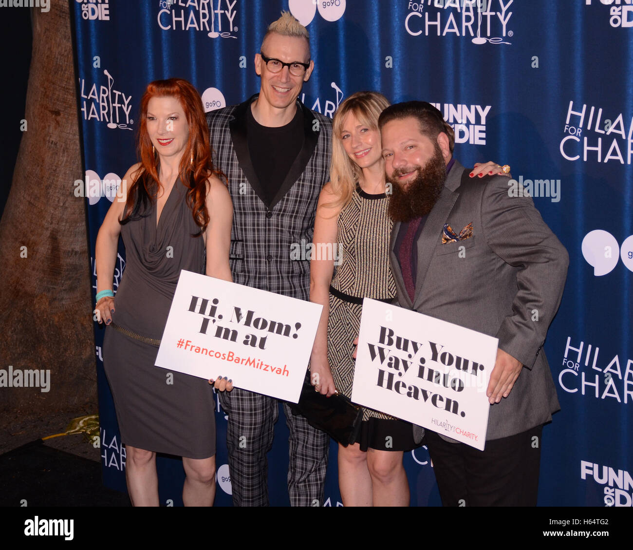 James stacy hi-res stock photography and images - Alamy