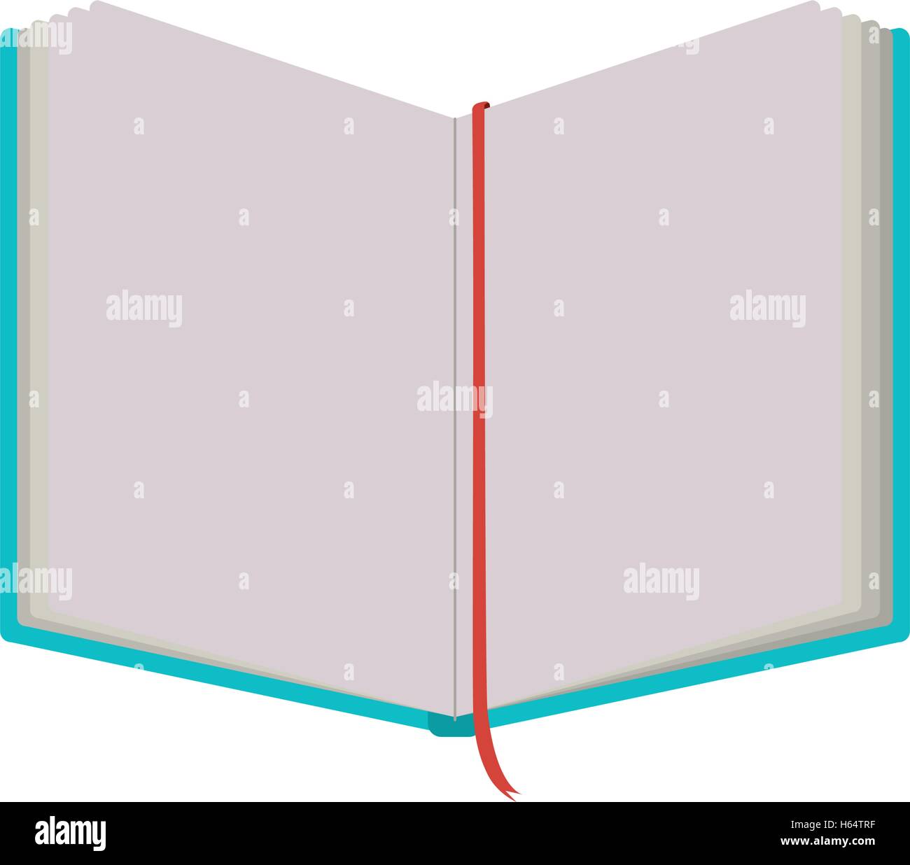 Tape separator hi-res stock photography and images - Alamy