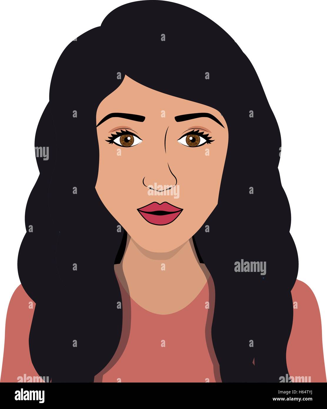 Logn Stock Vector Images - Alamy