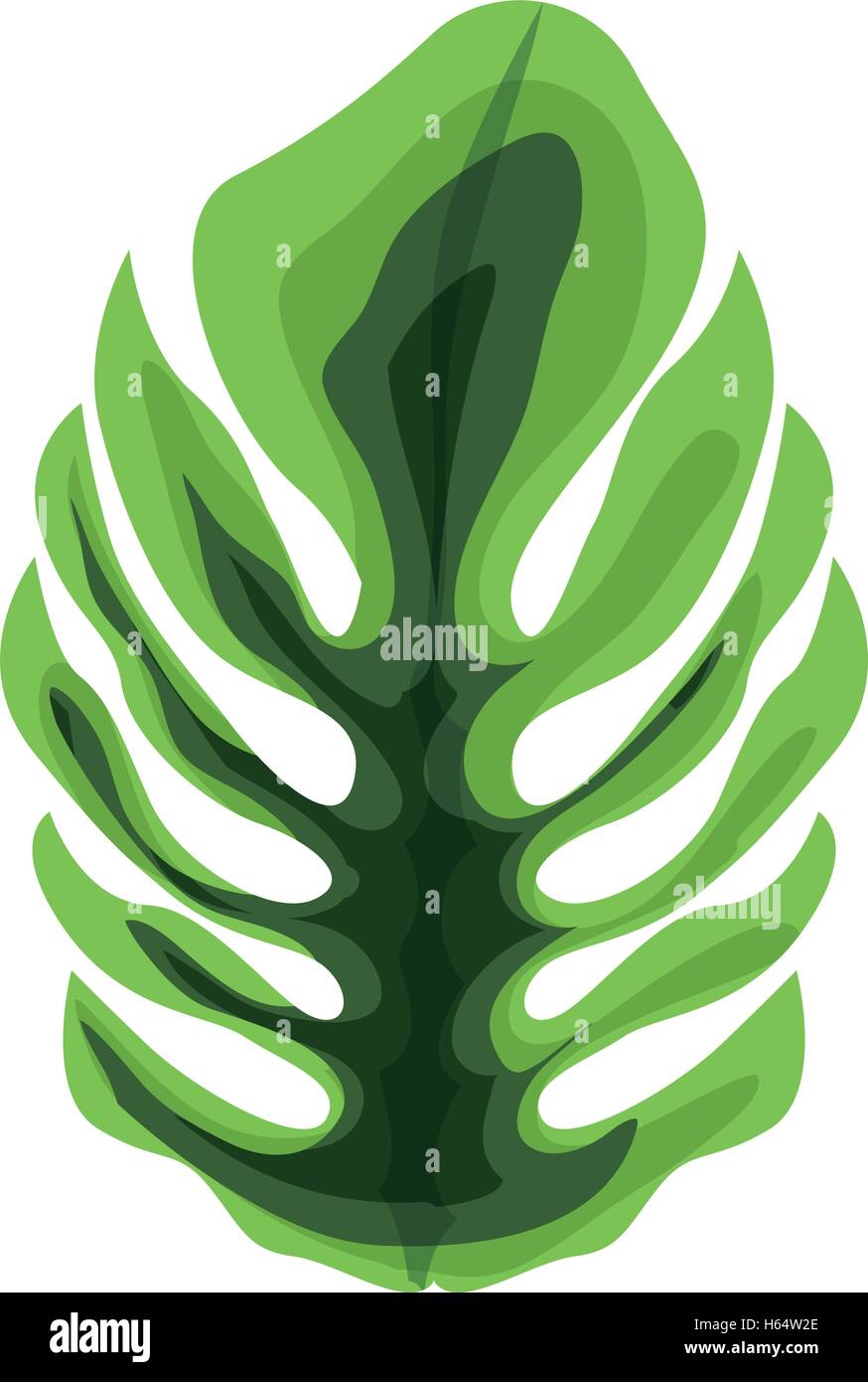 Irregular wood Stock Vector Images - Alamy