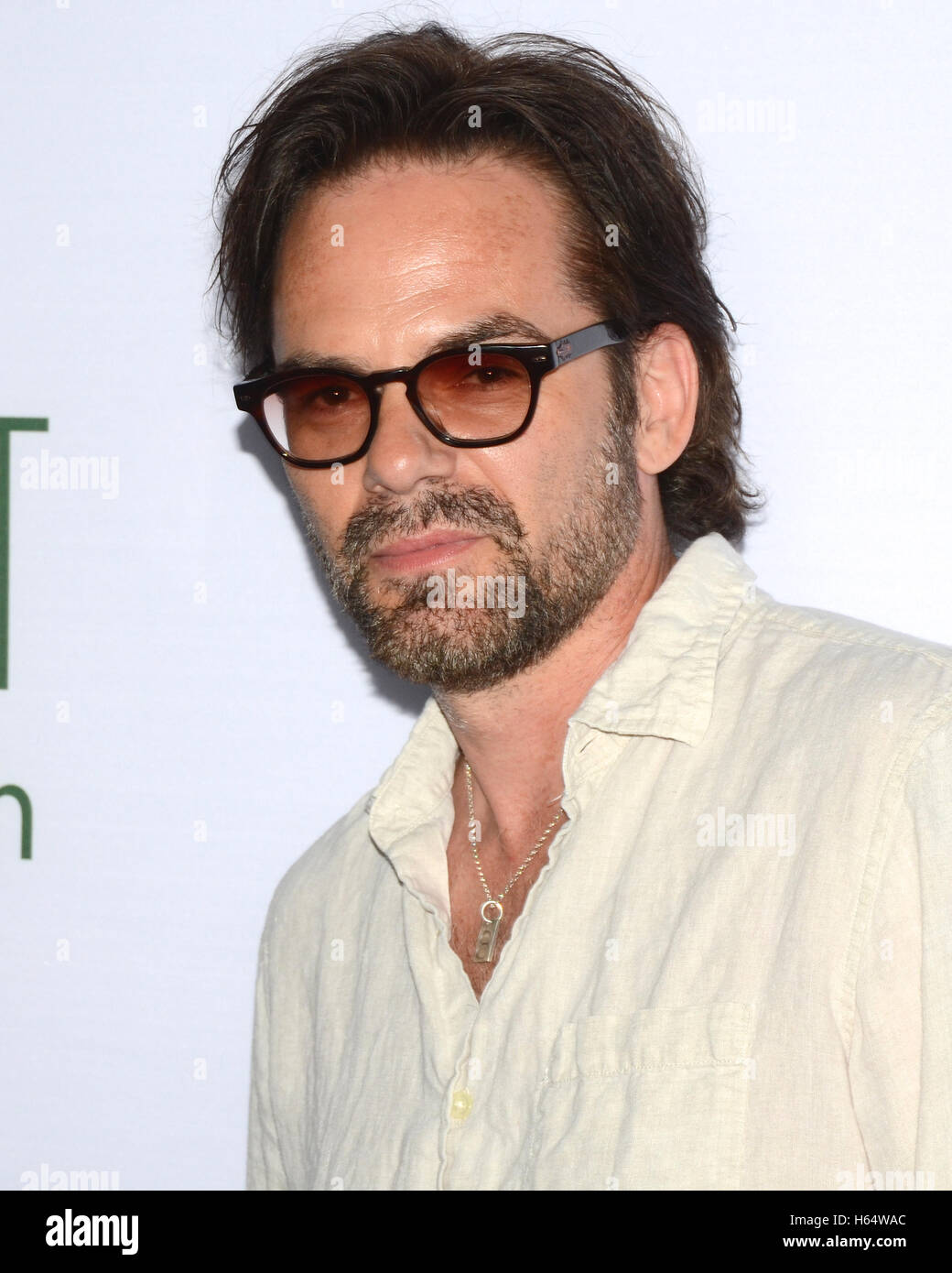 Billy burke hi-res stock photography and images - Alamy