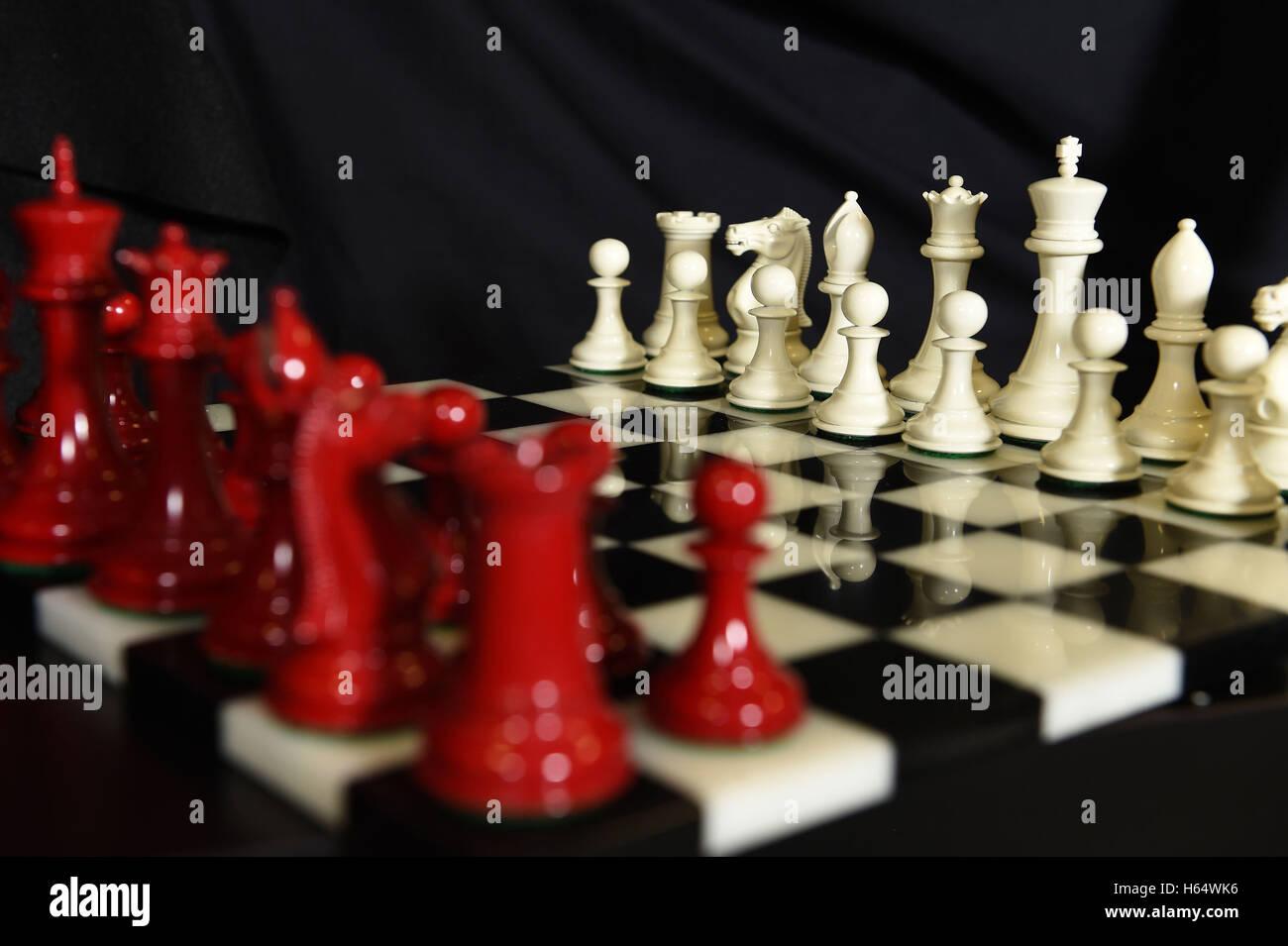 Original props, costumes and set decoration pieces used in the making ...