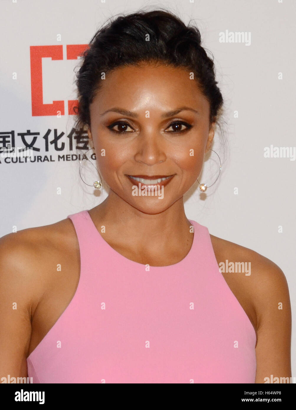 Danielle nicolet hi-res stock photography and images - Alamy