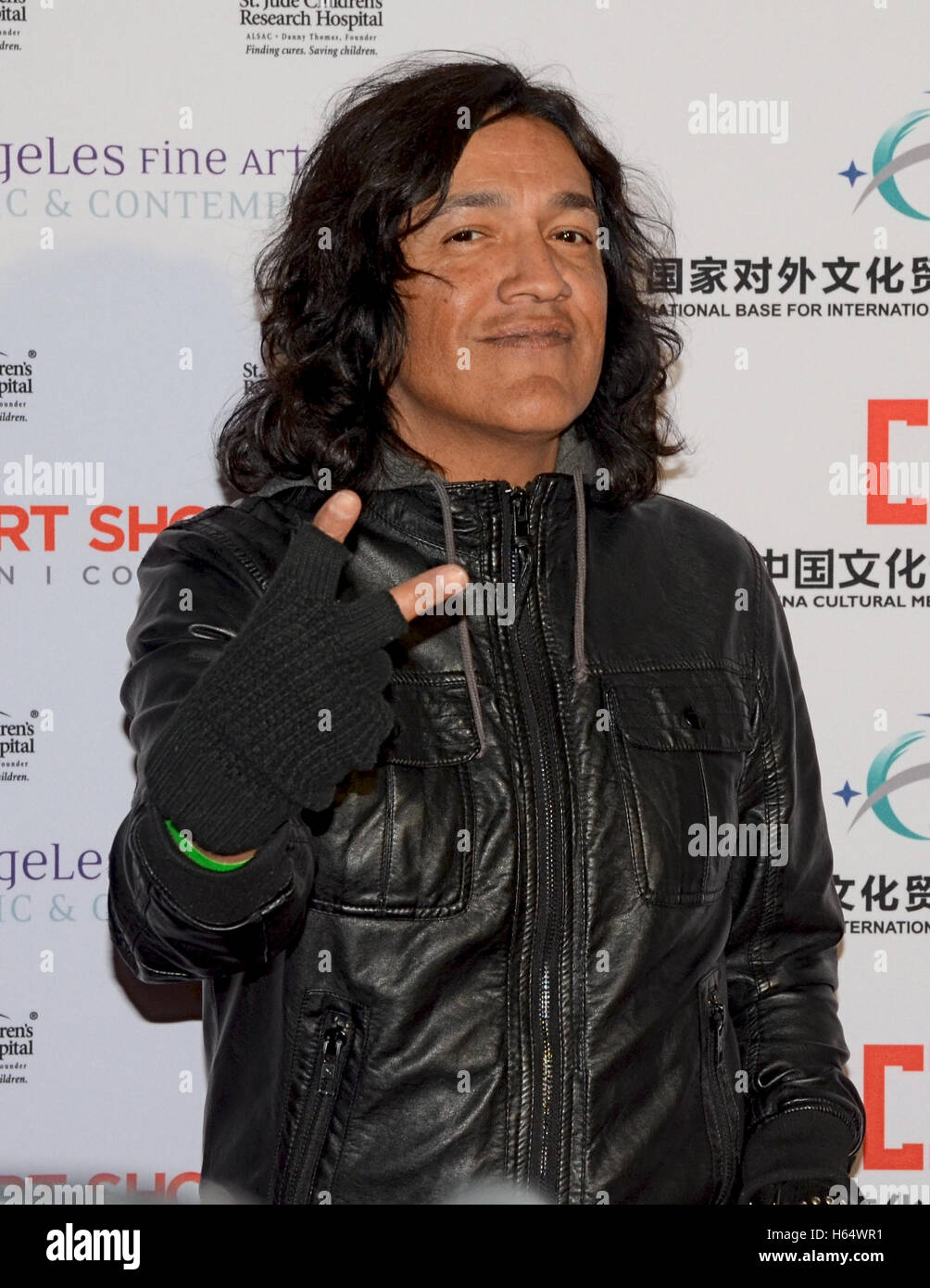 Marq torien hi-res stock photography and images - Alamy