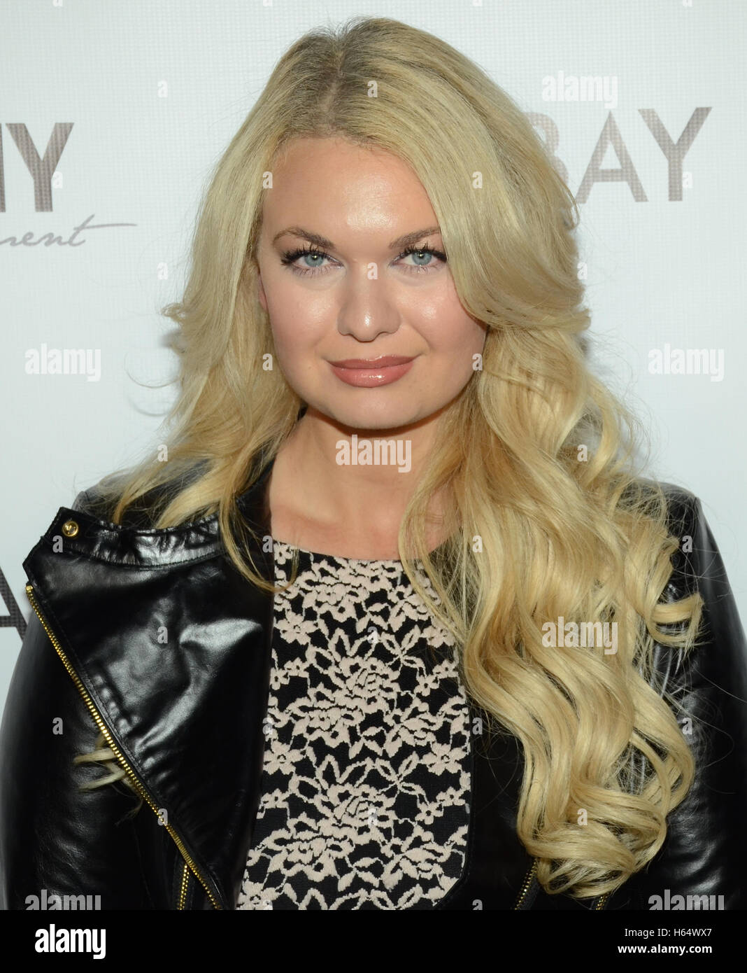 Angeline hi-res stock photography and images - Alamy