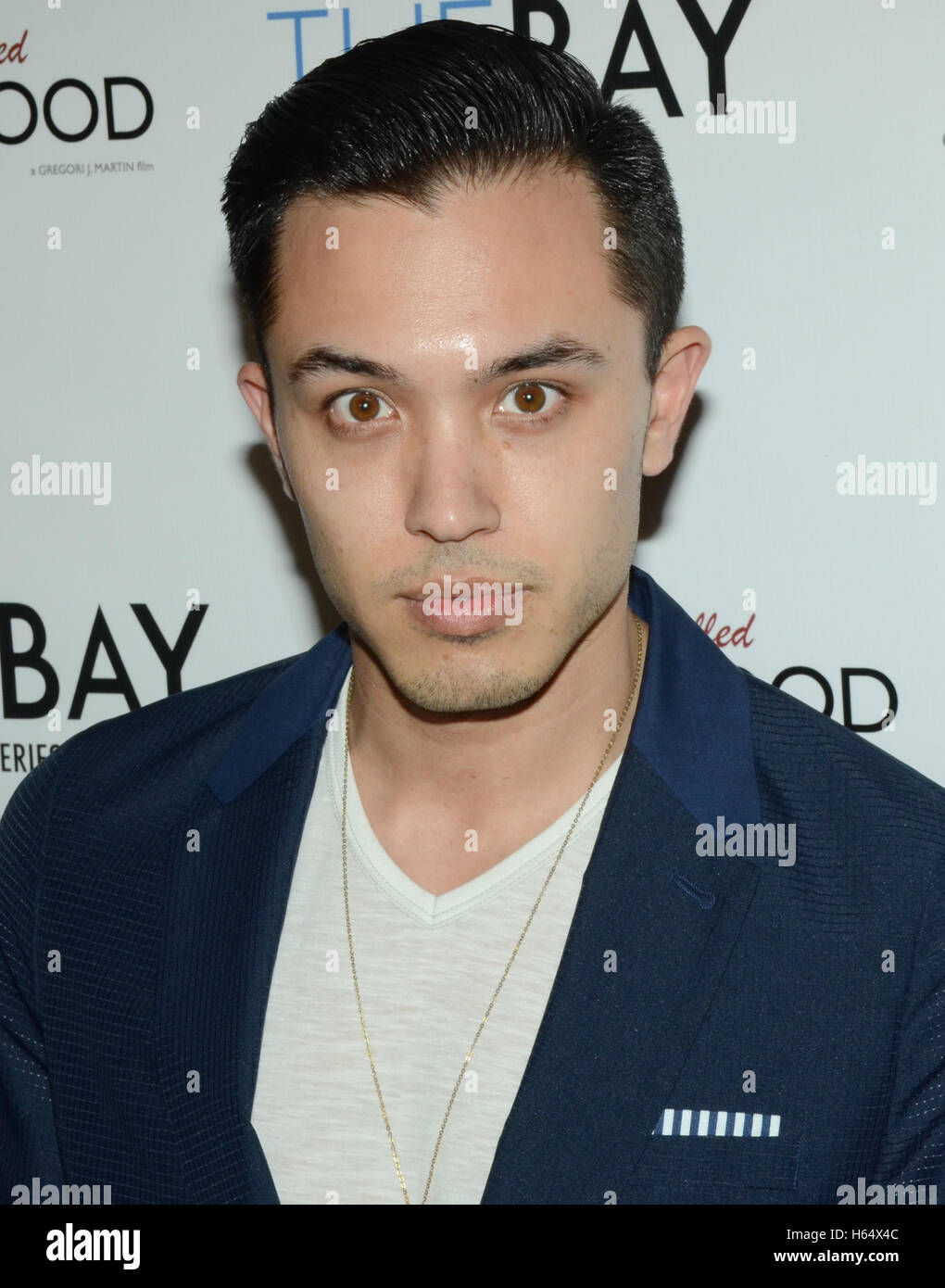 Doud hi-res stock photography and images - Alamy