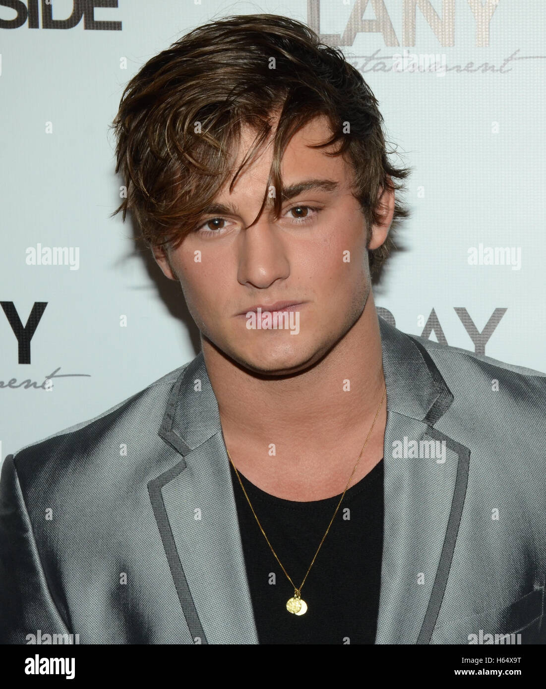 Bryant wood hi-res stock photography and images - Alamy